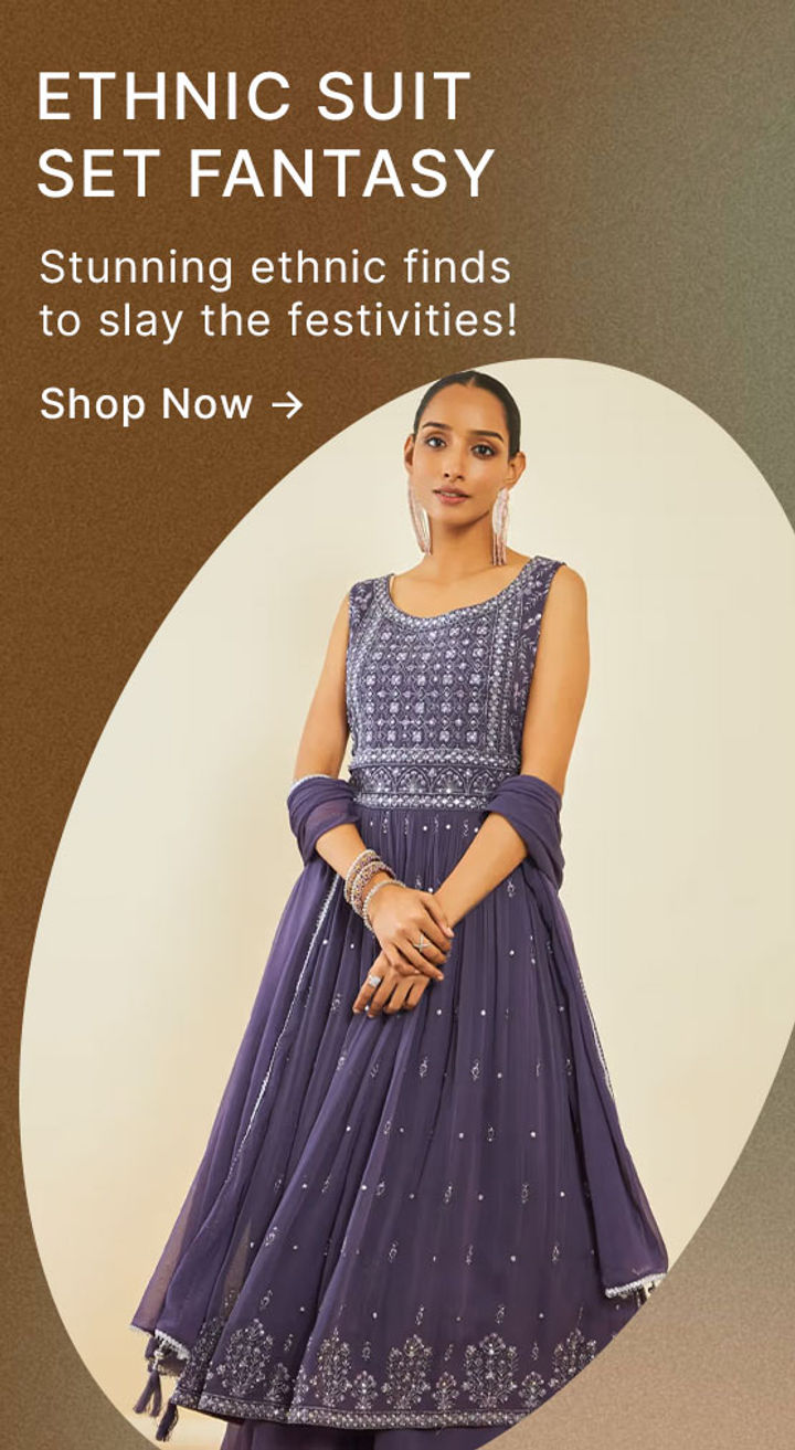 Shop Genuine Soch Collection At Best Offers