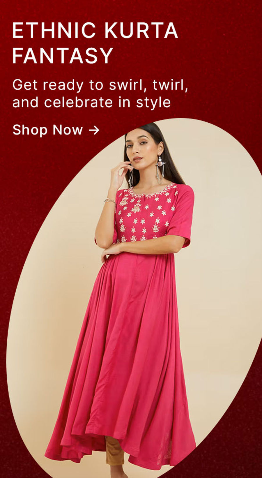 Shop Genuine Soch Collection At Best Offers