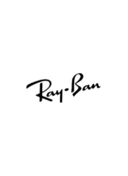 Buy Ray-Ban Meta Skyler Unisex Clear-Amethyst Lens Black Frame ...