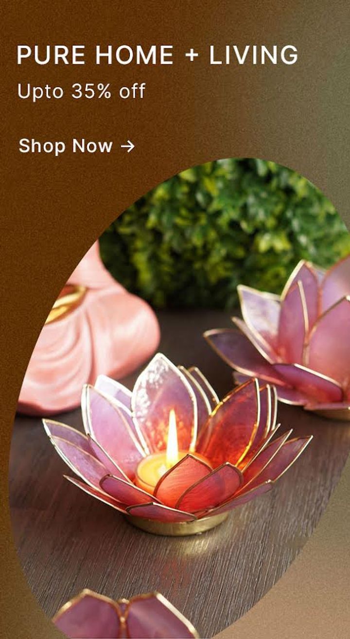 Shop Top-Rated Decor At Great Price Deals