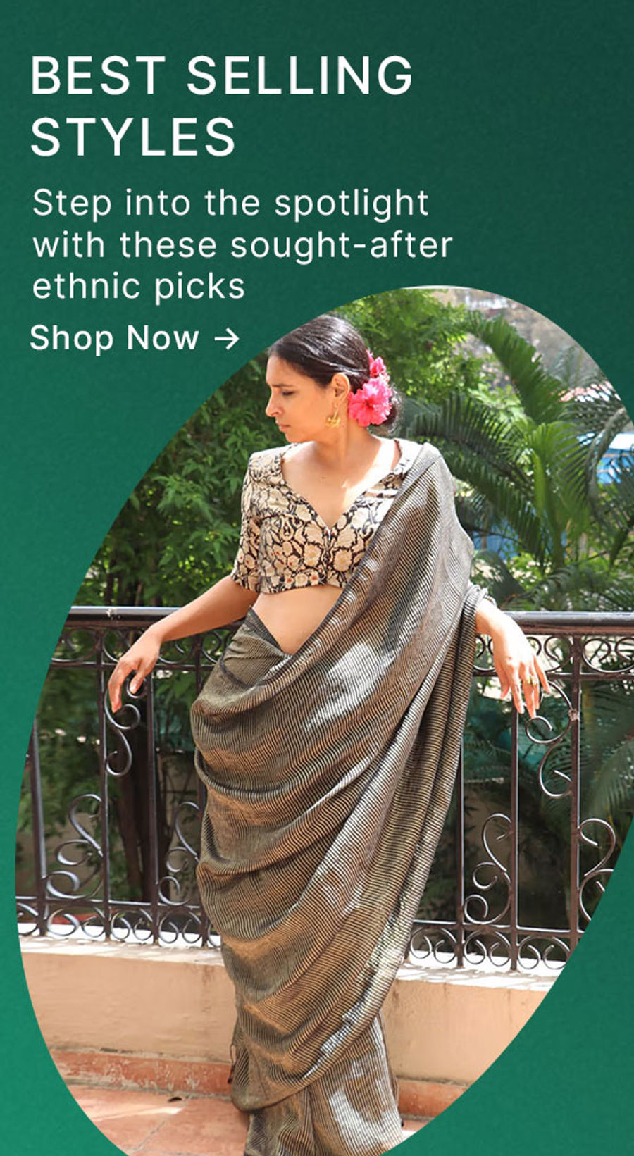 Shop Genuine Chidiyaa Collection At Best Offers