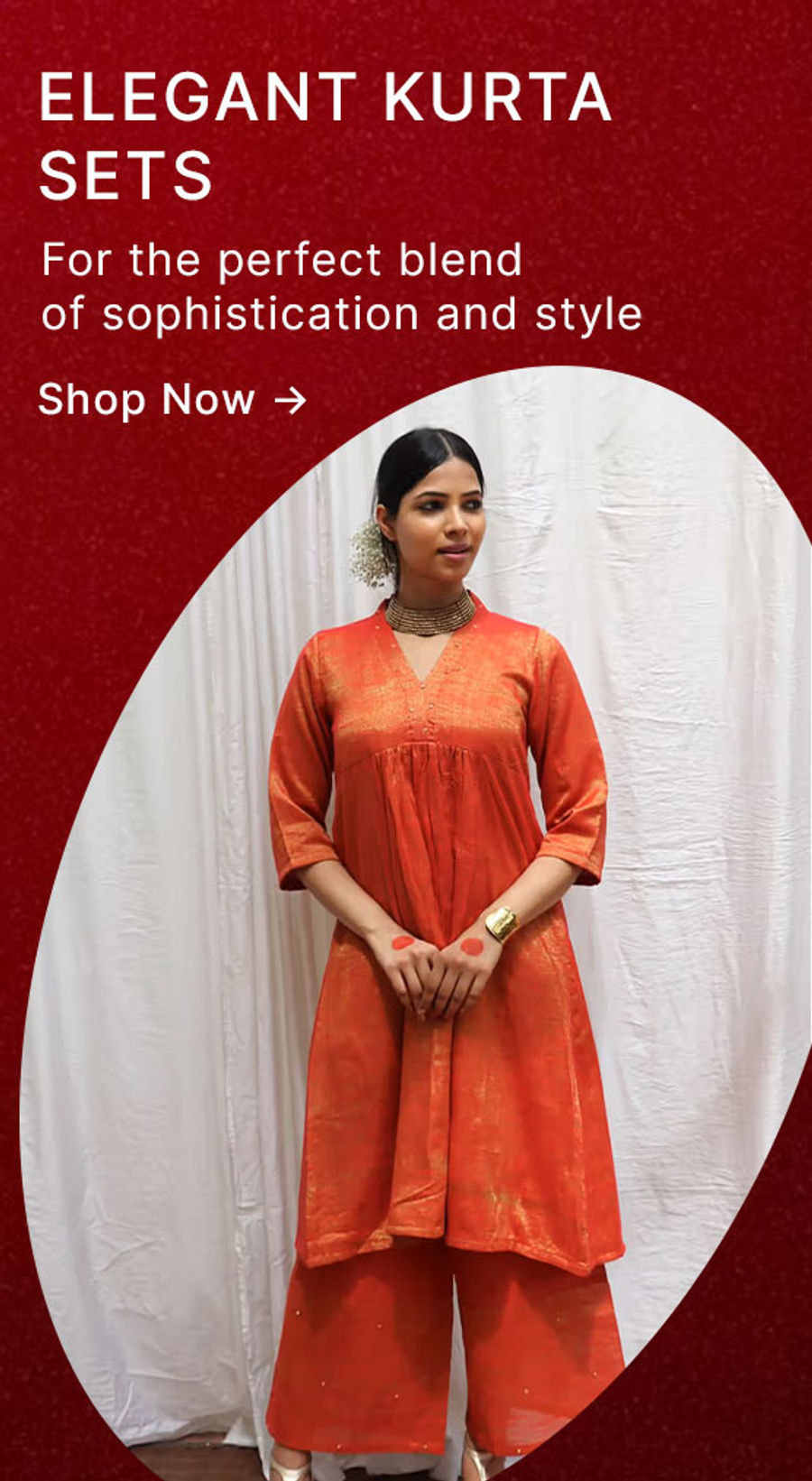 Shop Genuine Chidiyaa Collection At Best Offers