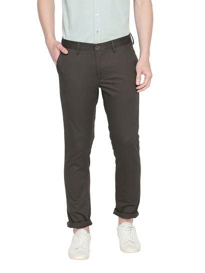 basics 029 pants