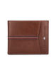 Tommy Hilfiger Wallets : Buy Tommy Hilfiger Tan Enoch Global Coin ...