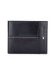 Tommy Hilfiger Wallets : Buy Tommy Hilfiger Tan Enoch Global Coin ...