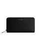 DailyObjects Wallets : Buy DailyObjects Black Vegan Leather Classic ...
