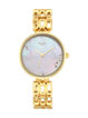 Titan Watches : Buy Titan Raga Chic Analog Mother of Pearl Dial Watch ...