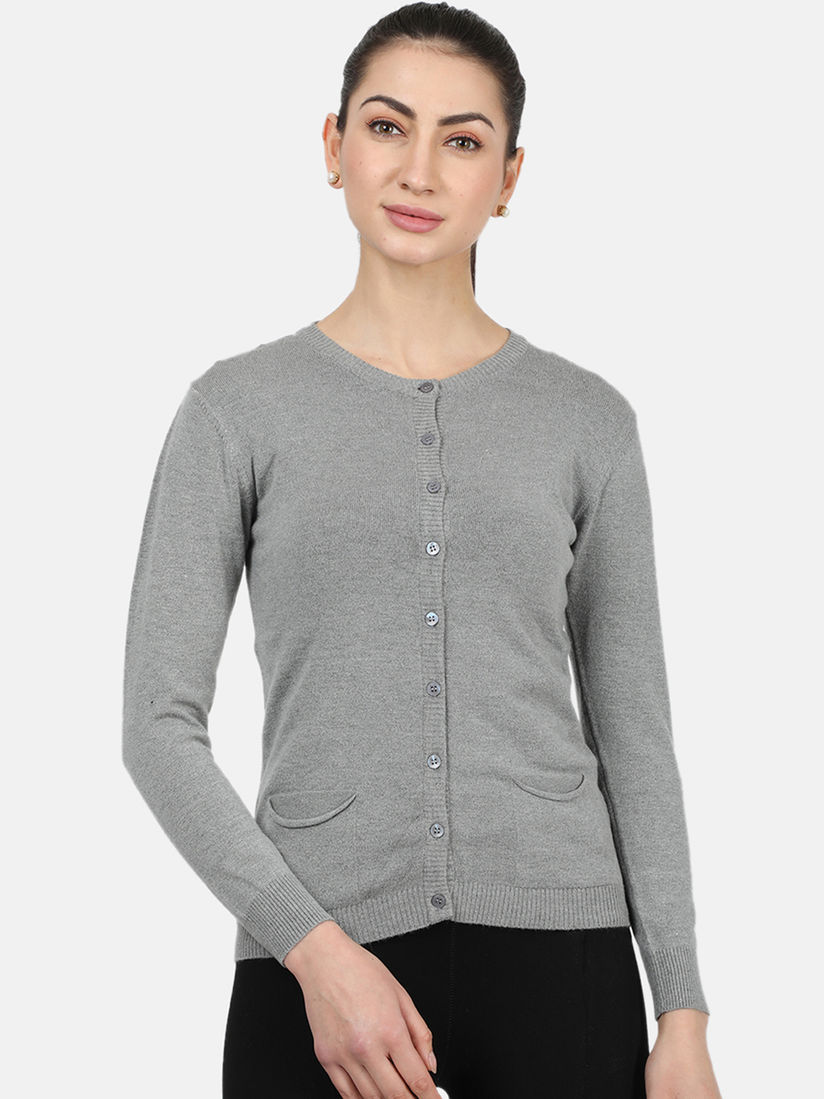 Monte carlo cardigan store