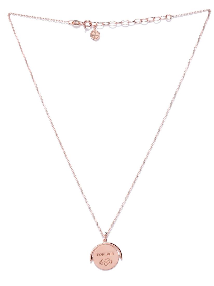 Carlton london mangalsutra store