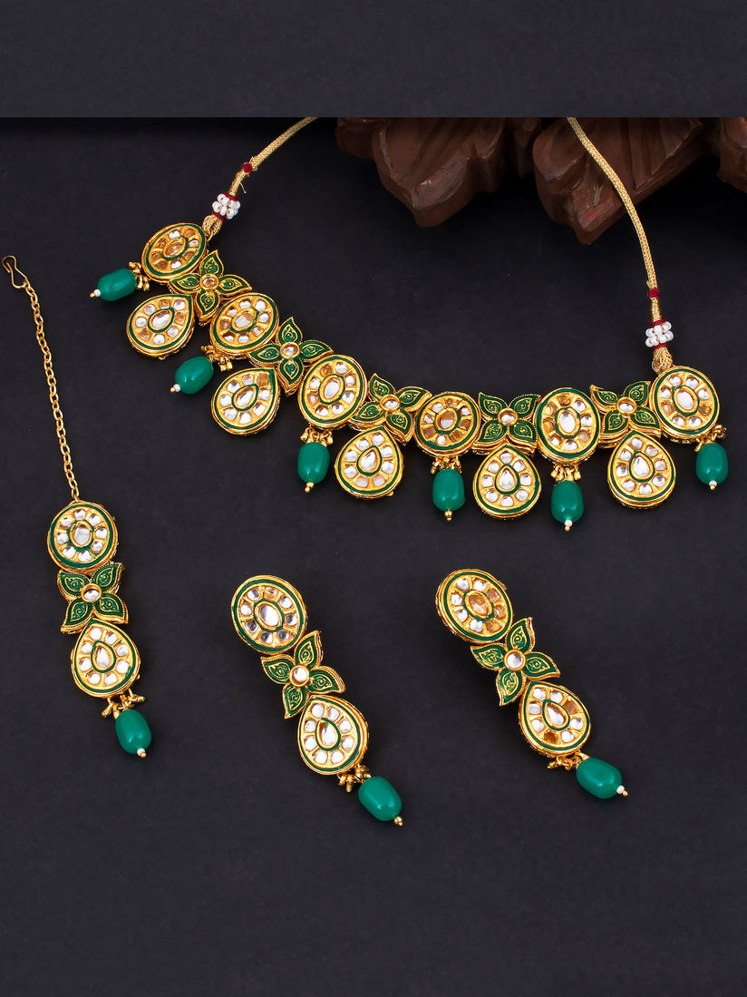 Mint Collection Jewelry 2024 www.epicamlv