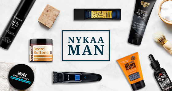 Buy Cosmetics Products & Beauty Products Online in India at Best Price ...